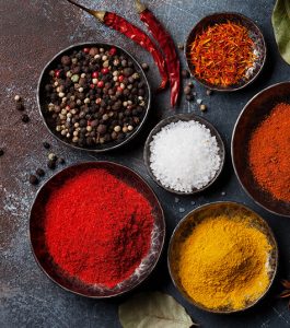 HOME - Lihini Nature